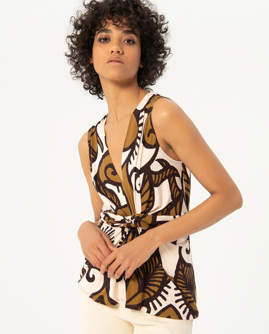 Nice Things Shop - Elegante and Comfortable Women's Fashion ...