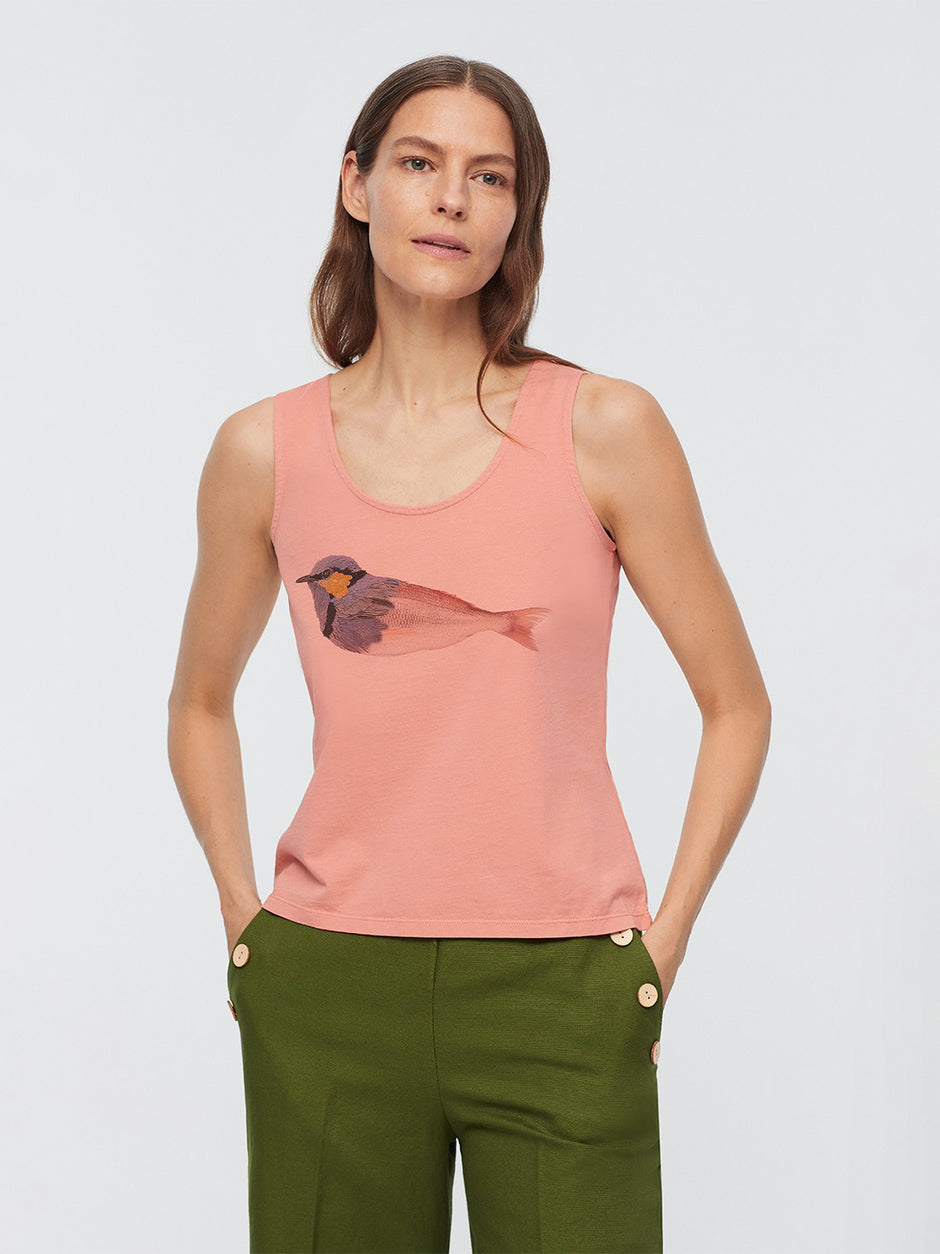 Nice Things Shop - Elegante and Comfortable Women's Fashion ...