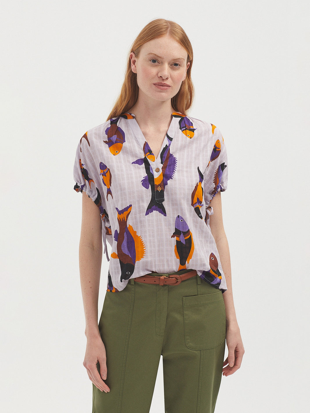 Nice Things Shop - Elegante and Comfortable Women's Fashion ...