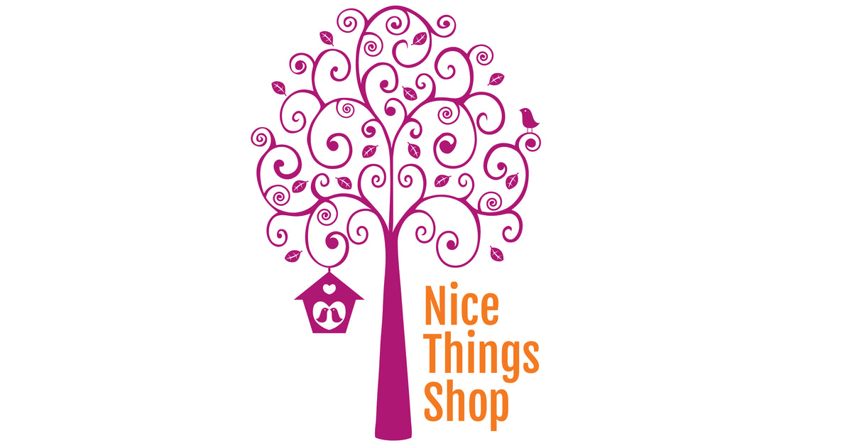 Nice Things Shop - Elegante and Comfortable Women's Fashion ...