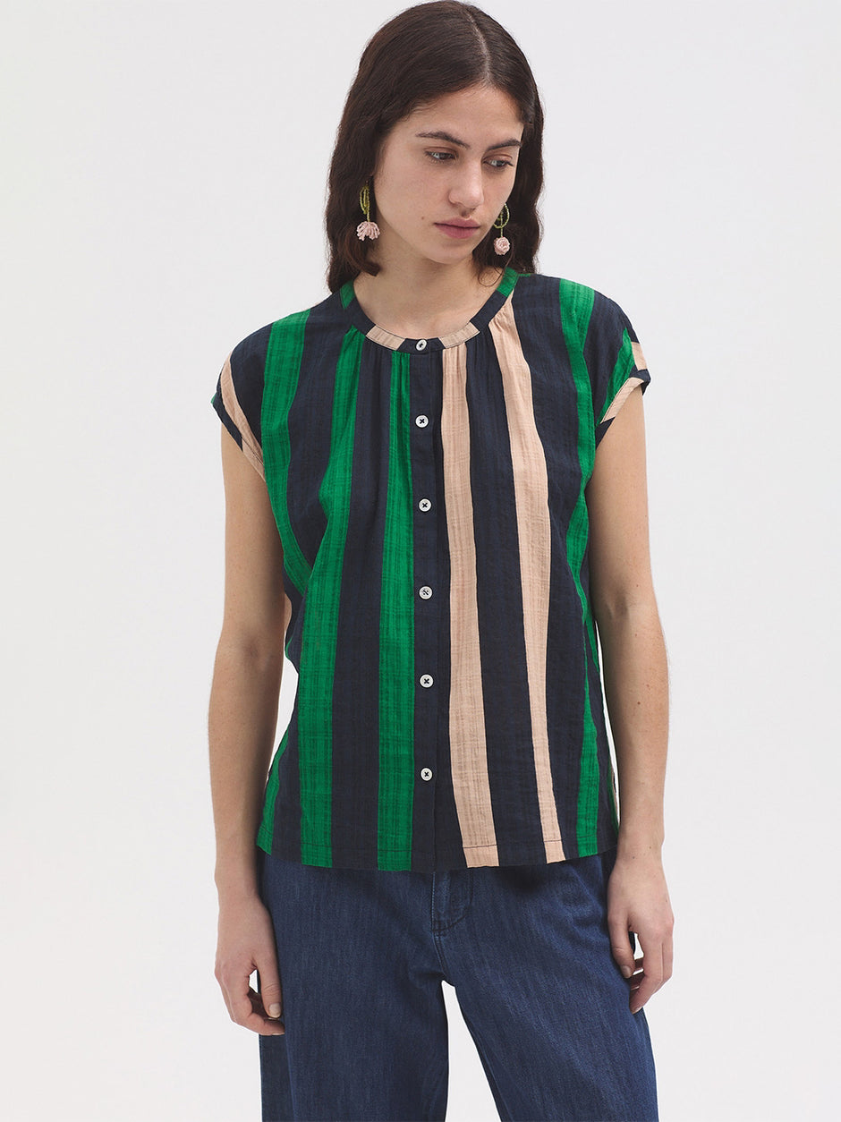 Nice Things Shop - Elegante and Comfortable Women's Fashion ...